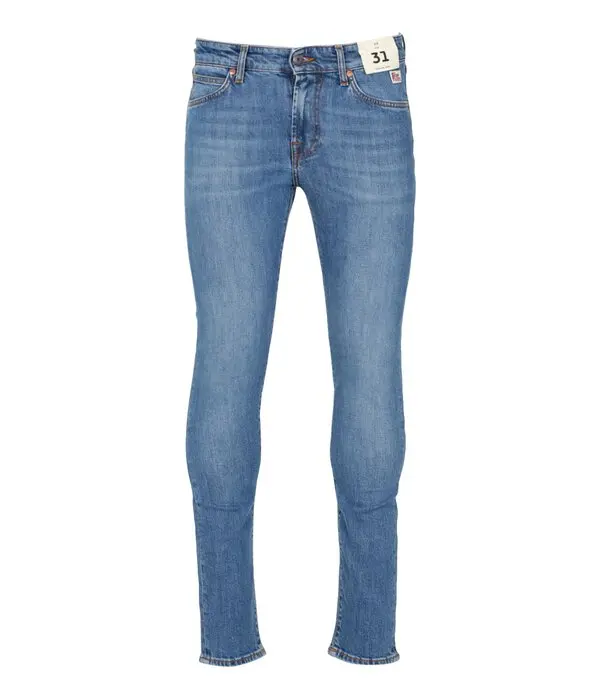ROY ROGER'S Jeans