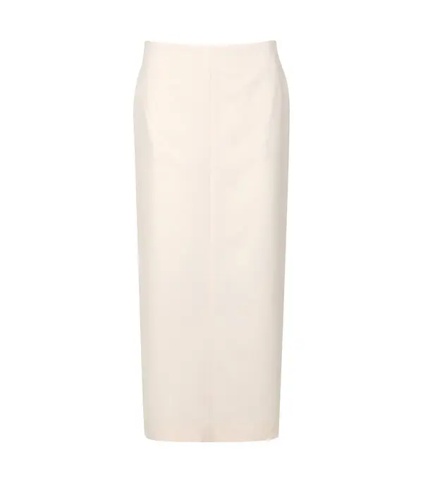 PHILOSOPHY BY LORENZO SERAFINI Skirts