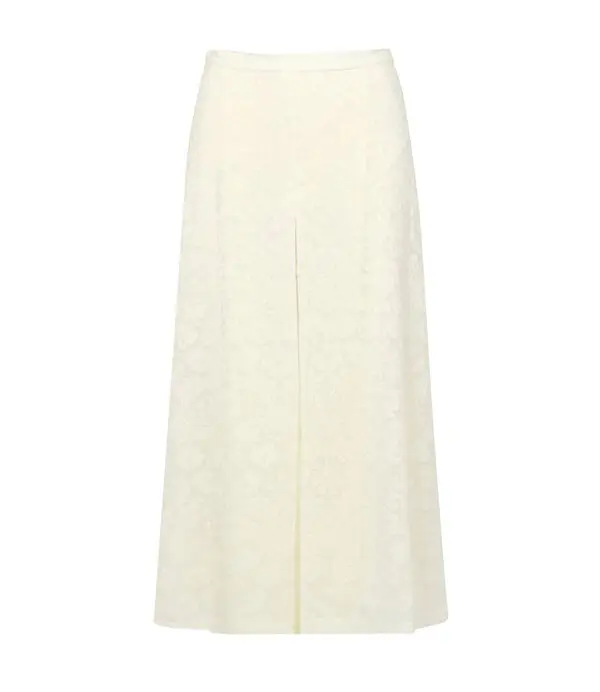 PHILOSOPHY BY LORENZO SERAFINI Skirts