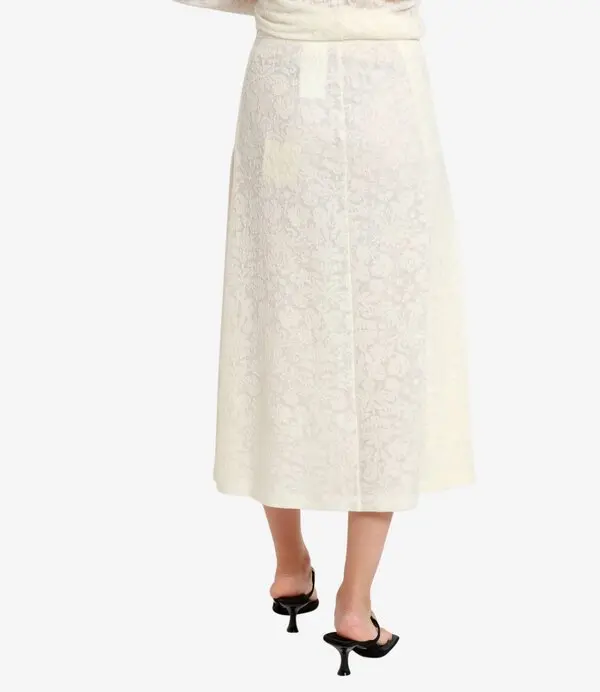 PHILOSOPHY BY LORENZO SERAFINI Skirts