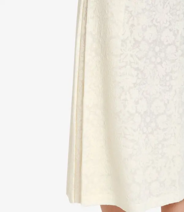 PHILOSOPHY BY LORENZO SERAFINI Skirts