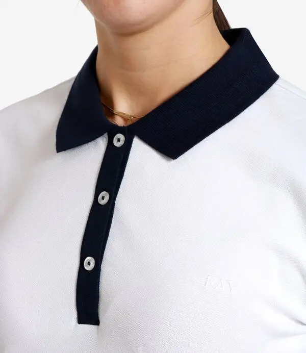 FAY T Shirts And Polos