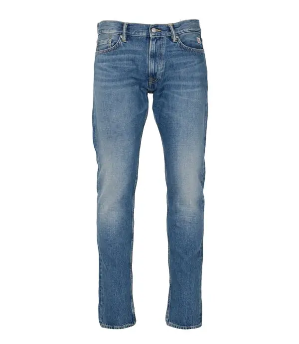 ROY ROGER'S Jeans