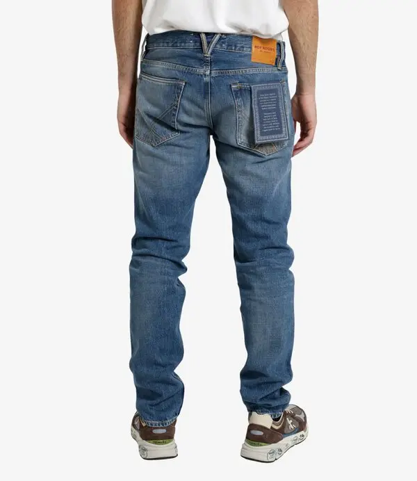 ROY ROGER'S Jeans