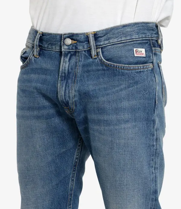 ROY ROGER'S Jeans