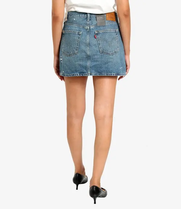 LEVI'S Skirts
