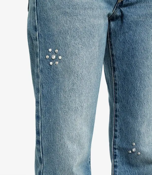 LEVI'S Jeans