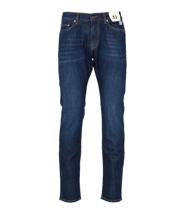 ROY ROGER'S Jeans
