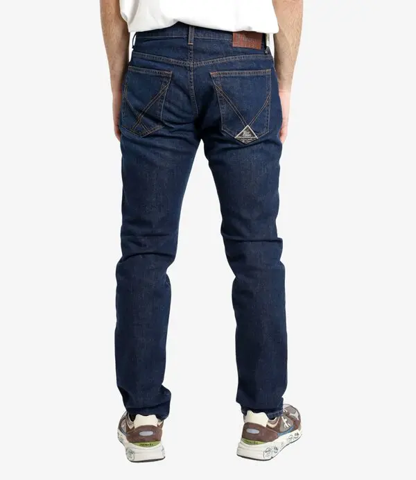 ROY ROGER'S Jeans