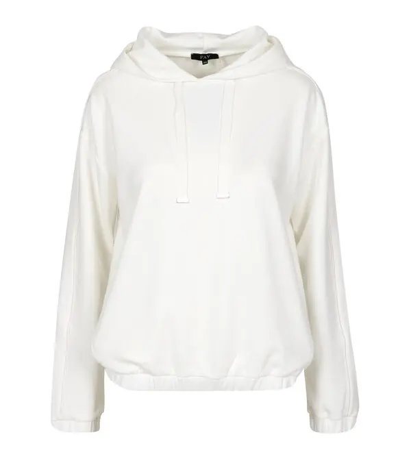 FAY Sweaters