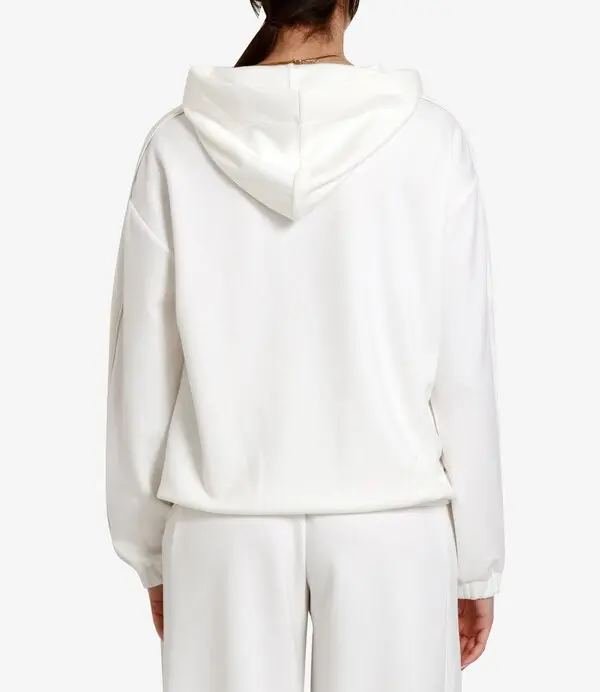 FAY Sweaters