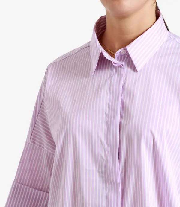 FAY Shirts