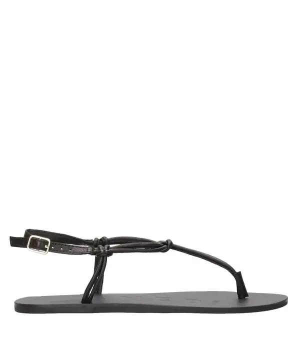 Manebí Sandals