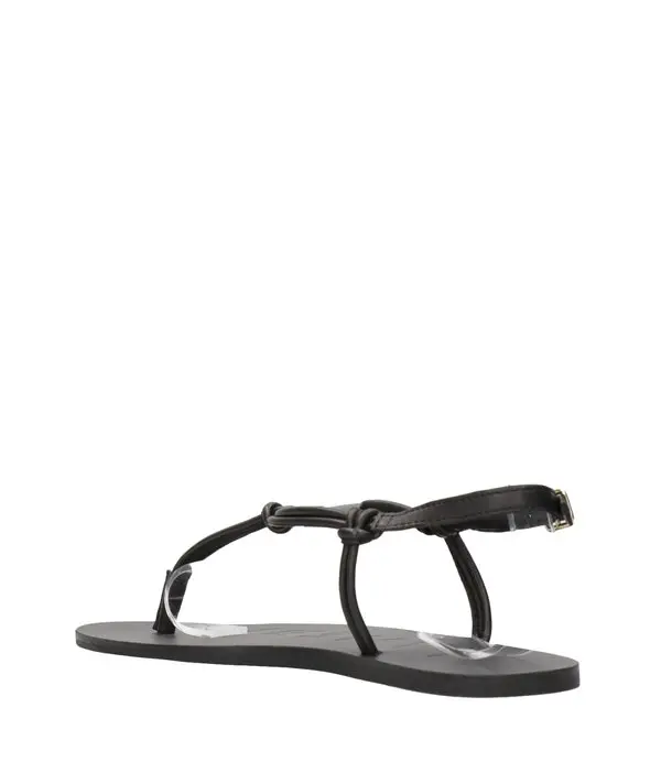 Manebí Sandals
