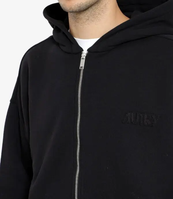 AUTRY Sweaters