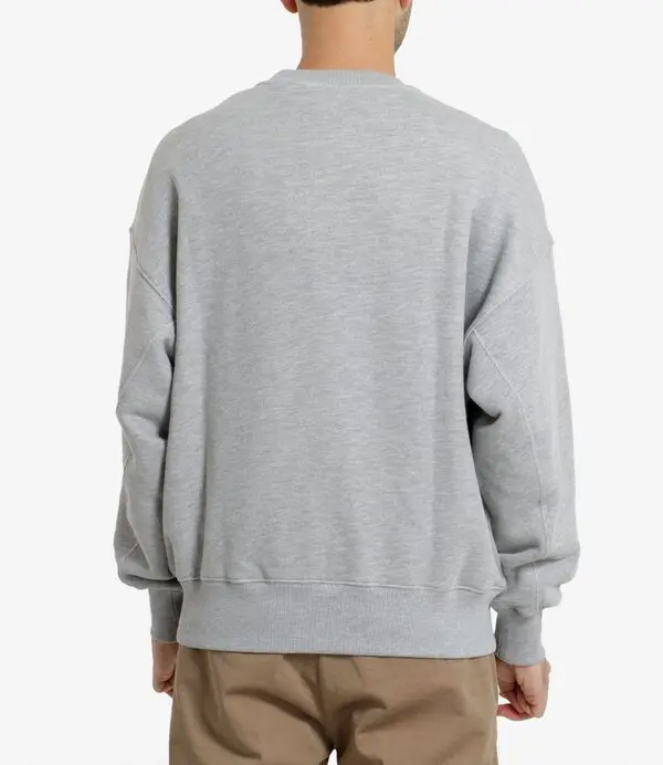 AUTRY Sweaters