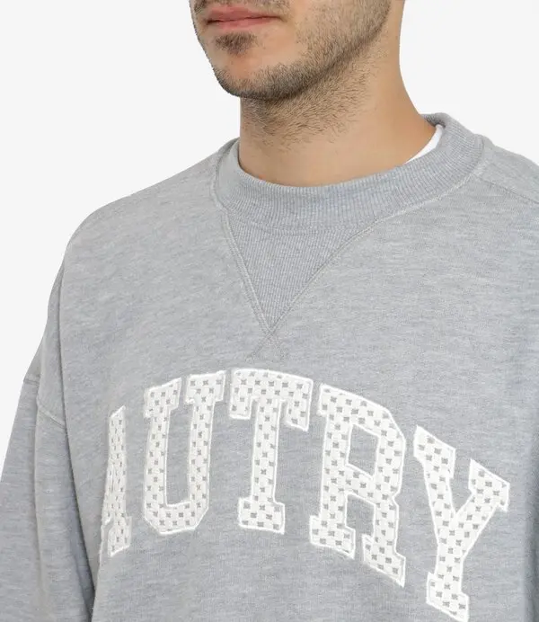 AUTRY Sweaters