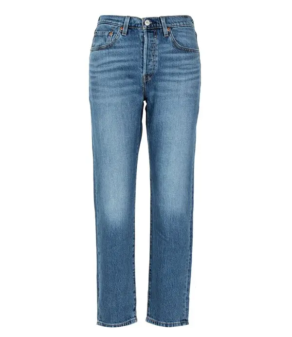LEVI'S Jeans