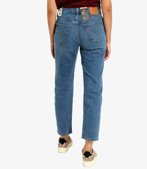 LEVI'S Jeans