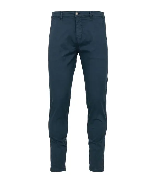 ROY ROGER'S Trousers