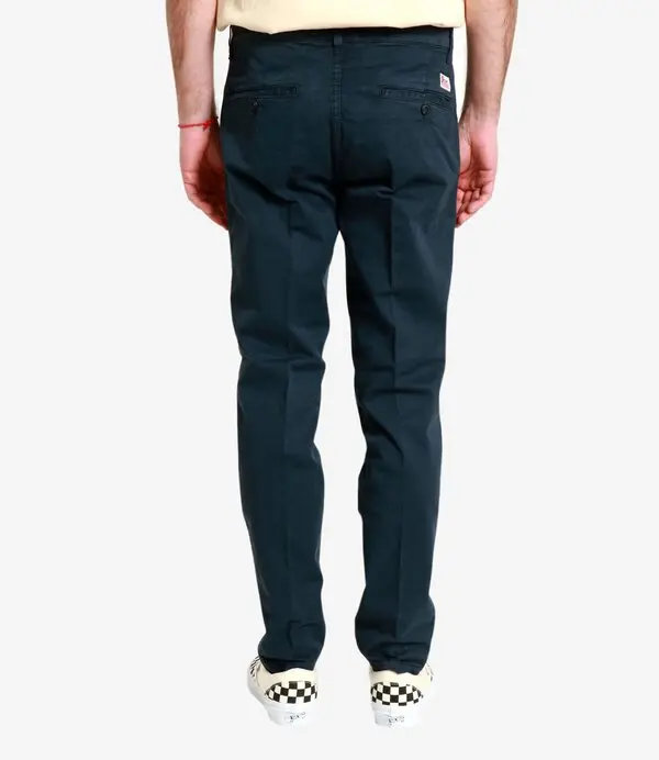 ROY ROGER'S Trousers