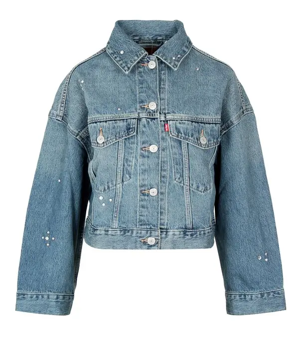 LEVI'S Coats