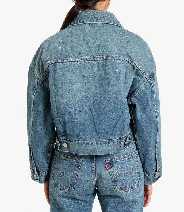 LEVI'S Coats