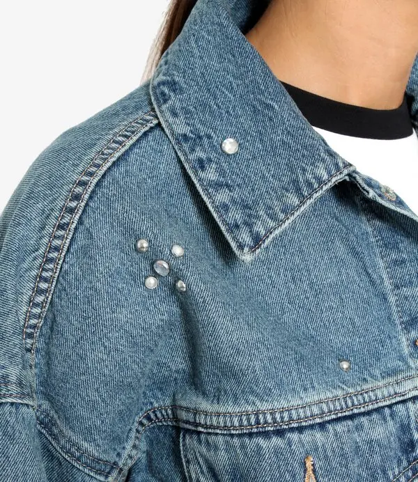 LEVI'S Coats