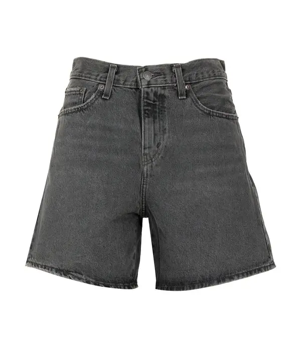 LEVI'S S Shorts