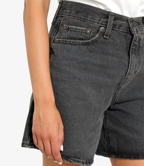 LEVI'S S Shorts