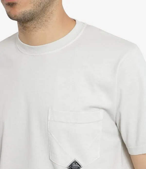 ROY ROGER'S T Shirts And Polos