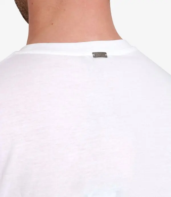 Herno T Shirts And Polos