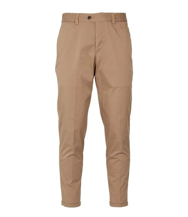 PT TORINO Trousers