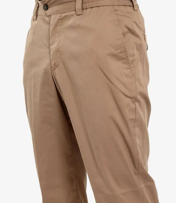 PT TORINO Trousers