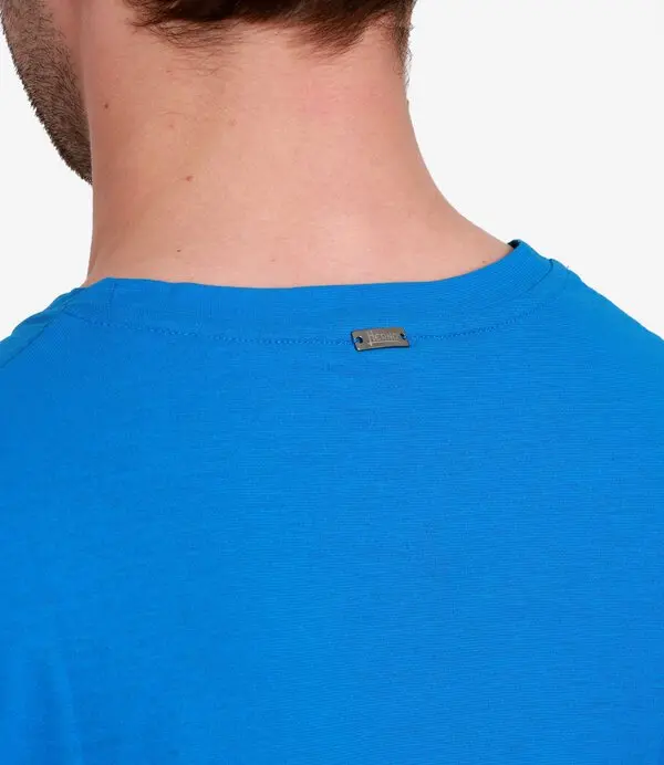 Herno T Shirts And Polos