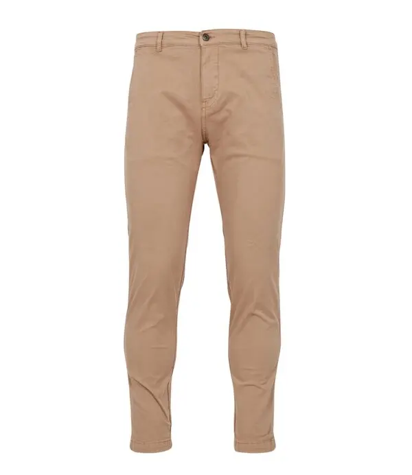 ROY ROGER'S Trousers