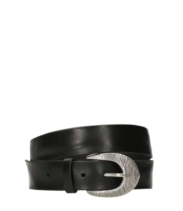 Orciani Belts