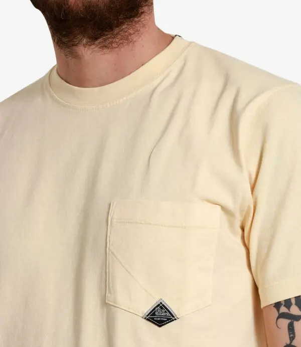 ROY ROGER'S T Shirts And Polos