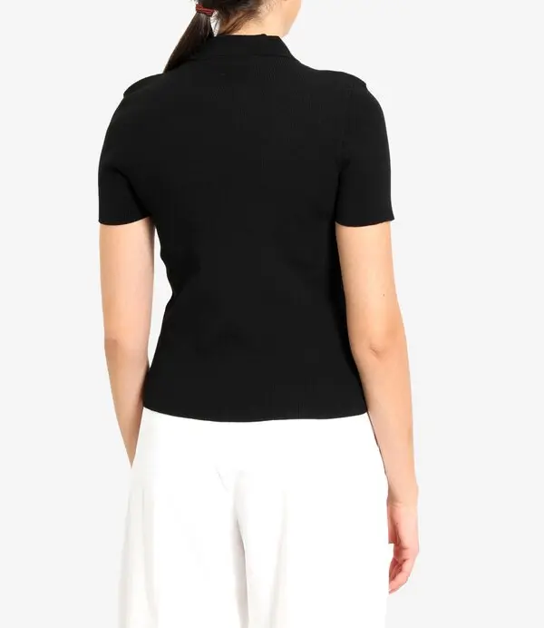 MSGM Sweaters