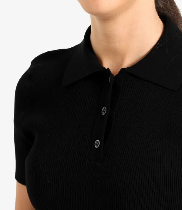 MSGM Sweaters