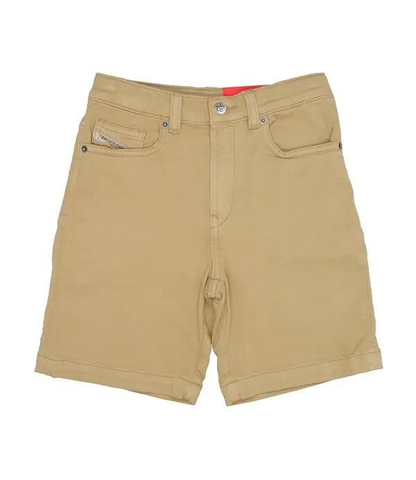 DIESEL® Shorts