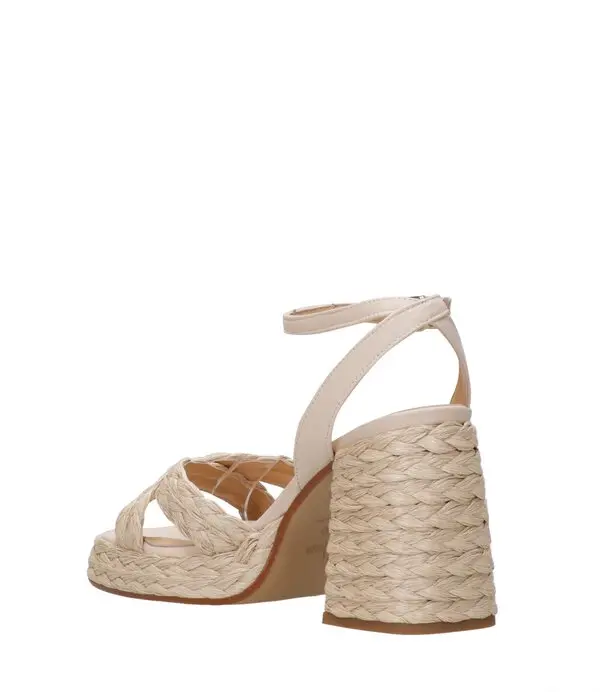 CastaÑer Sandals