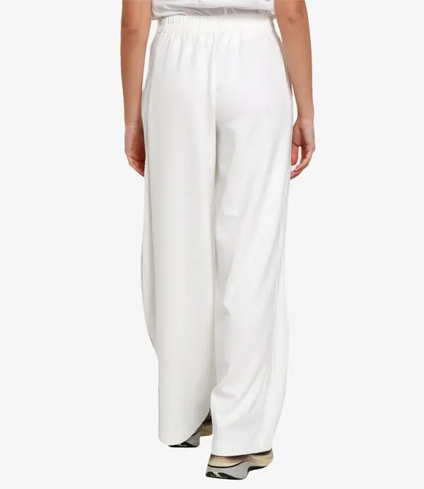 FAY Trousers