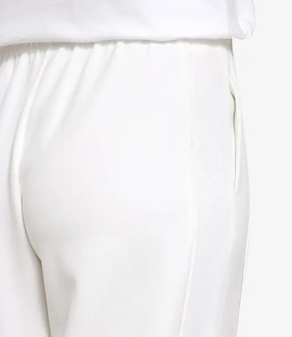 FAY Trousers