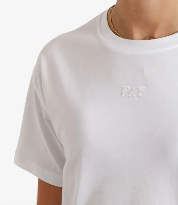 FAY T Shirts And Polos