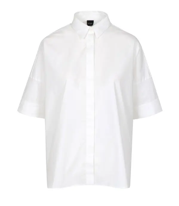FAY Shirts