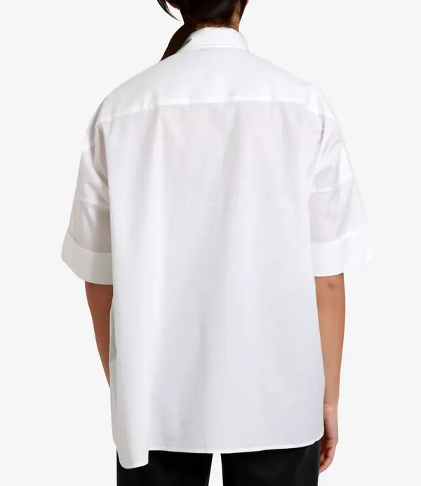 FAY Shirts