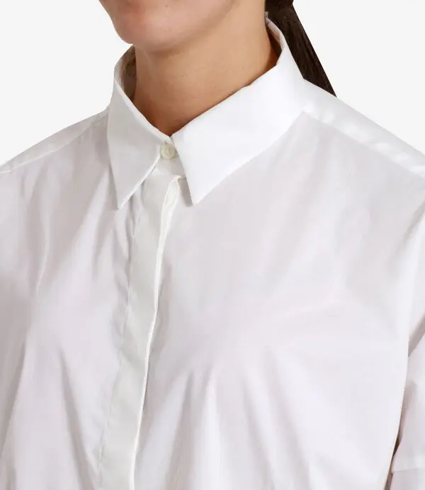 FAY Shirts