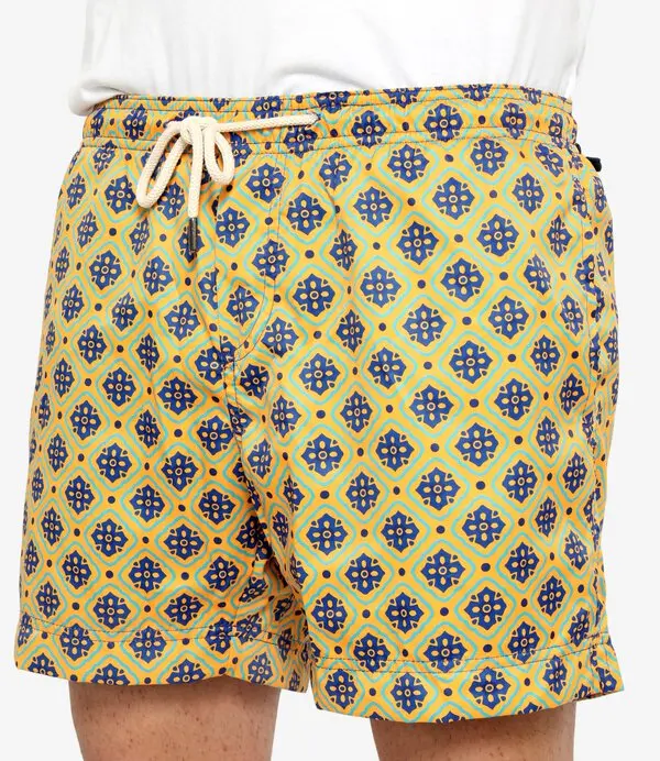 PENINSULA SWIMWEAR Sea Clothing