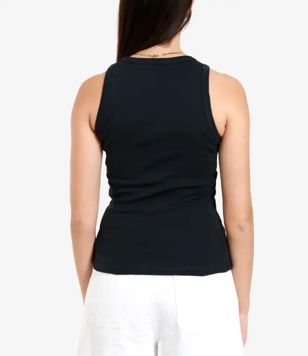 Giada Benincasa Top